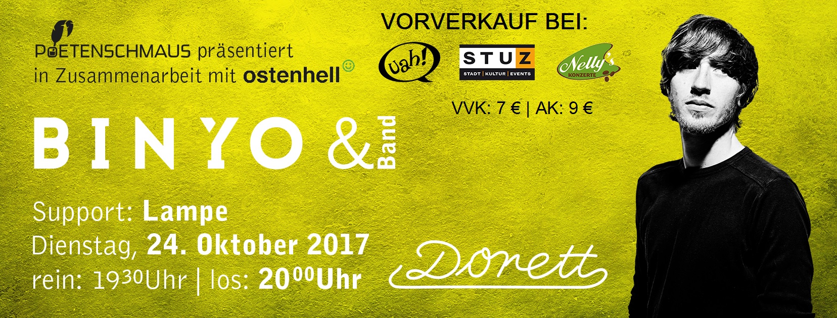 PENG – Gesellschaft zur Förderung von Design, Kunst und Kommunikation