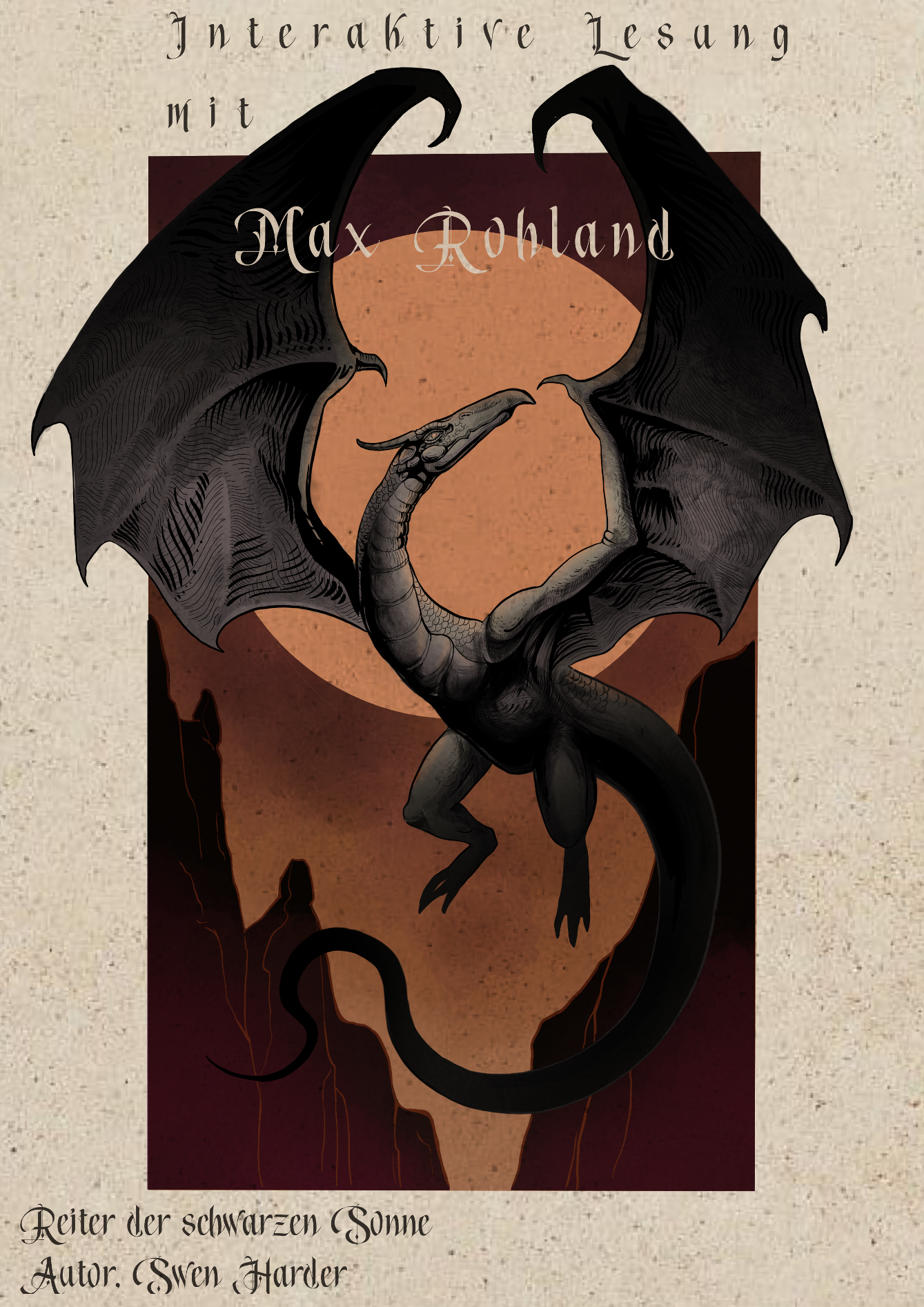 PENG – Gesellschaft zur Förderung von Design, Kunst und Kommunikation